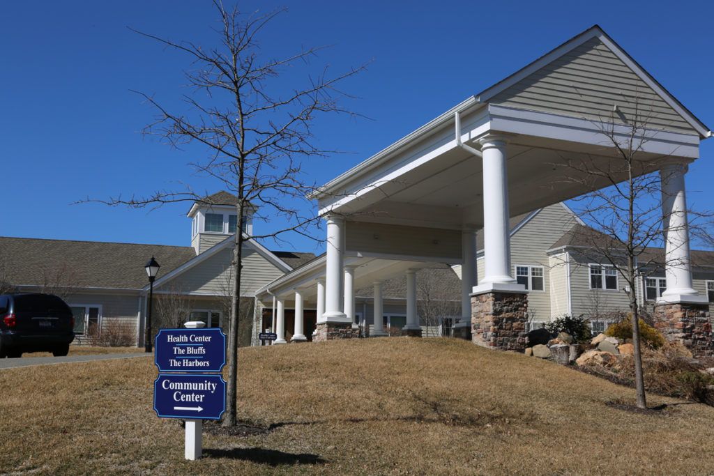 Peconic Landing reports more fatalities, clarifies concerns in letter ...