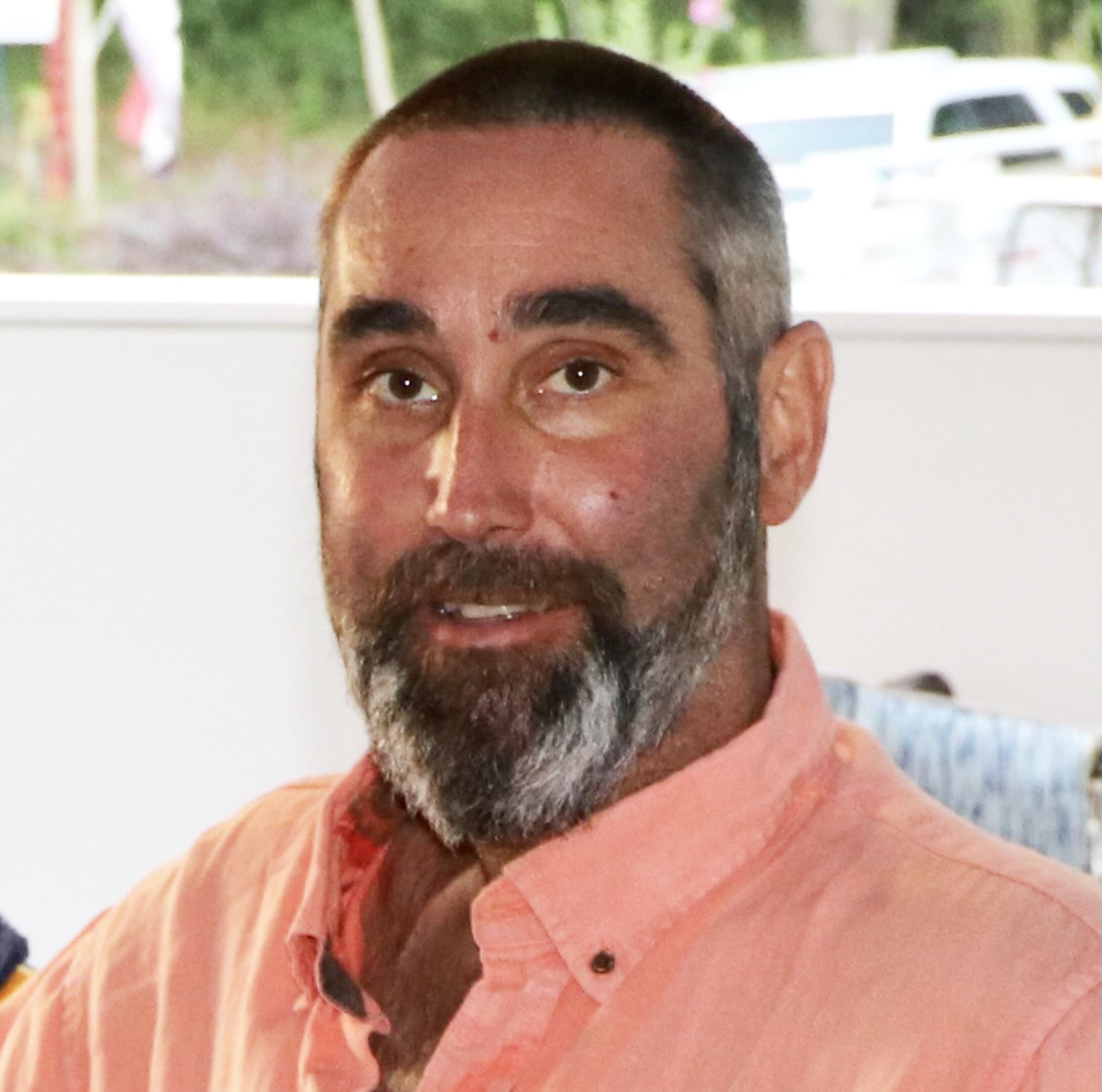 Nick Morehead to be honored by Suffolk County: Memorial to be created ...