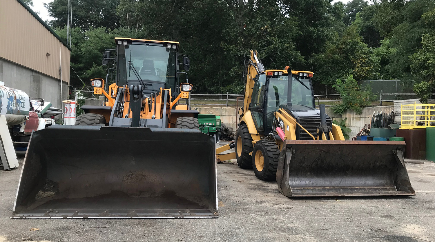 Can you dig it? Shelter Island Chamber of Commerce will make sure ...